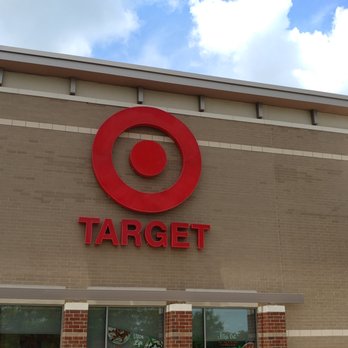 TARGET - Updated October 2025 - 65 Photos & 38 Reviews - 9870 Rea Rd ...