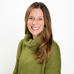 REPROTECH - Updated December 2025 - 33 5th Ave NW, Saint Paul ...