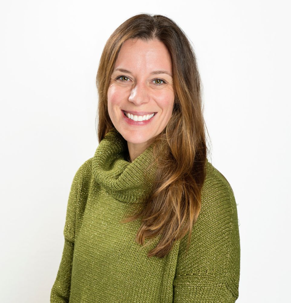 CCRM FERTILITY - MINNEAPOLIS - Updated December 2025 - 13 Photos & 10 ...