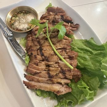 PRODE - Updated November 2024 - 690 Photos & 232 Reviews - 251-28 ...