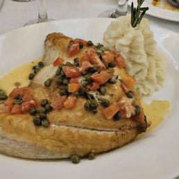 CIAO BELLO - Updated December 2025 - 164 Photos & 261 Reviews - 220 S ...