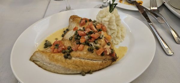 CIAO BELLO - Updated December 2025 - 164 Photos & 261 Reviews - 220 S ...