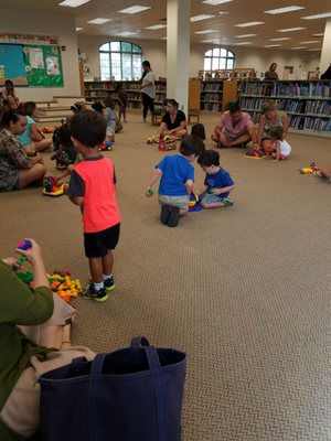 HAWAII STATE PUBLIC LIBRARY SYSTEM - KAPOLEI LIBRARY - Updated August ...