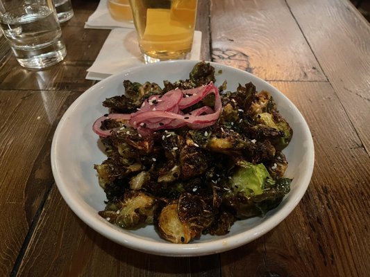 COPAKE COUNTRY CLUB - Updated July 2025 - 29 Photos & 18 Reviews - 44 ...