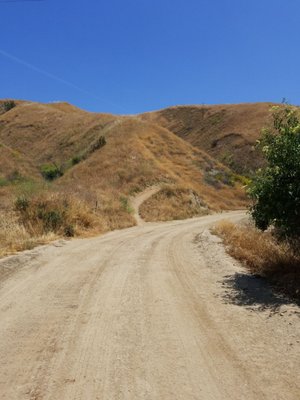 Hulda Crooks Park - 109 Photos & 40 Reviews - Parks - 25701-25757 ...