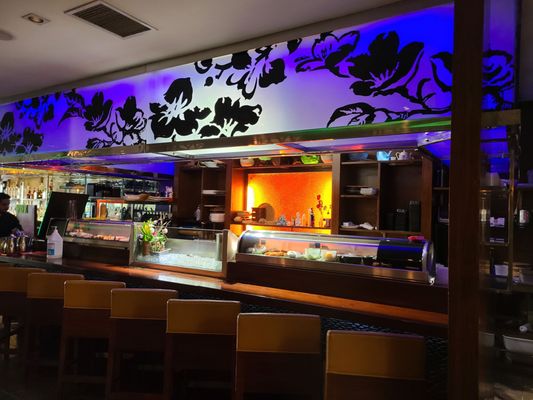 NAMI - Updated July 2025 - 469 Photos & 350 Reviews - 198 Atwells Ave ...