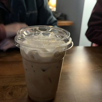 TIME & PEACE CAFE - Updated December 2025 - 108 Photos & 38 Reviews ...