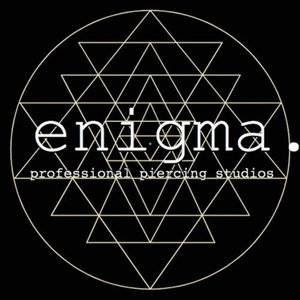 ENIGMA PROFESSIONAL PIERCING STUDIO - Updated October 2025 - 239 Photos ...