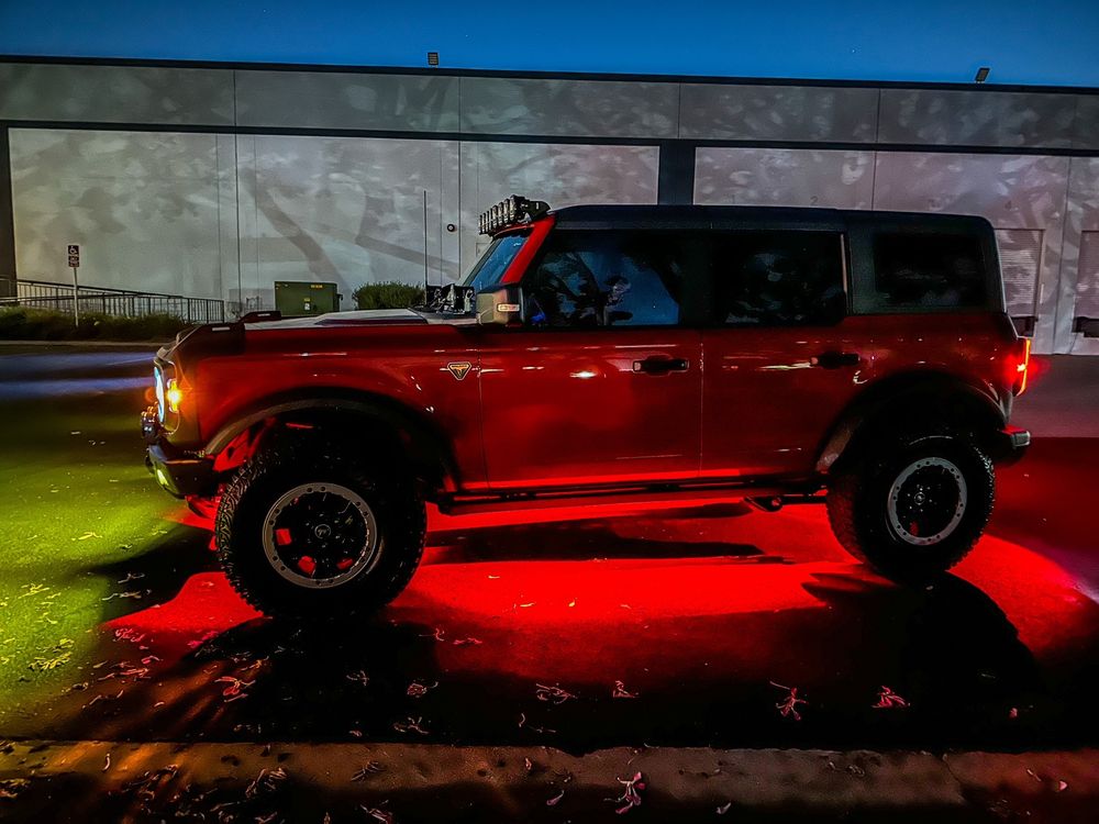 KEN GRODY FORD - Updated May 2025 - 405 Photos & 1203 Reviews - 6211 ...