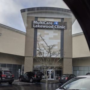 LABCORP - Updated January 2026 - 10 Reviews - 6002 N Westgate Blvd ...