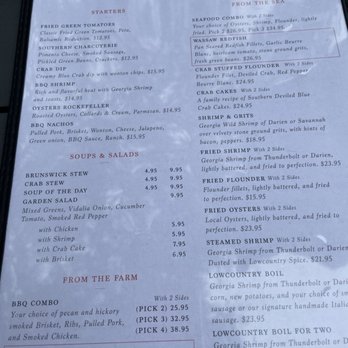 ERICA DAVIS LOWCOUNTRY - Updated March 2025 - 225 Photos & 224 Reviews ...