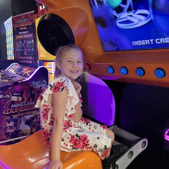 SPARE TIME TEXAS - Updated November 2025 - 54 Photos & 92 Reviews ...