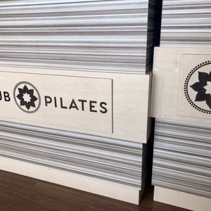 CORE PLUS PILATES - 21 Photos & 48 Reviews - Pilates - 17982 Sky Park ...