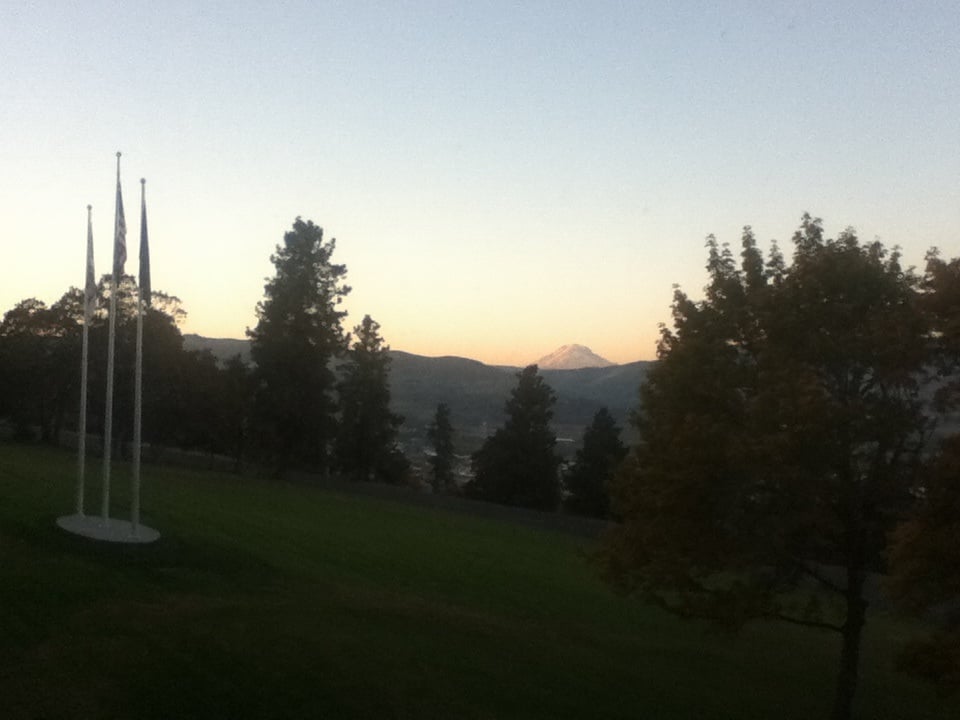 COLUMBIA GORGE COMMUNITY COLLEGE - Updated April 2024 - 11 Photos - 400 ...