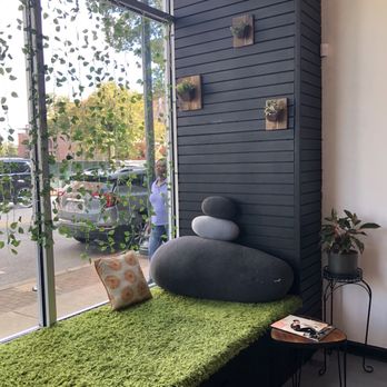 NORTHERN ROOTS COFFEEHOUSE - Updated July 2024 - 159 Photos & 49 ...