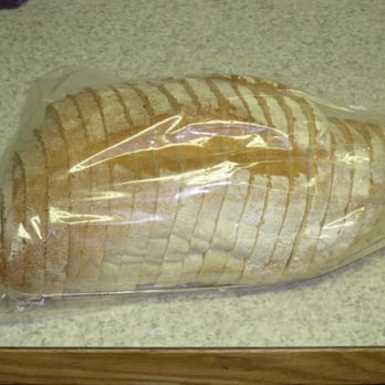 RUSTIC SOURDOUGH BAKERY - Updated December 2025 - 56 Photos & 37 ...