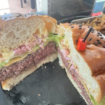 SHADOW WAGYU - Updated August 2025 - 326 Photos & 135 Reviews - 4702 S ...