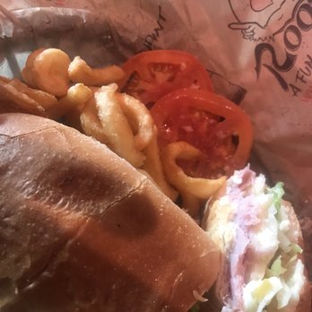 ROOSTERS - Updated September 2025 - 111 Photos & 90 Reviews - 114 ...