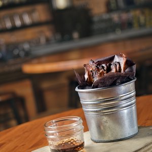 SPEEDERS - 10 Photos & 16 Reviews - Go Karts - 58 Aero Drive NE ...