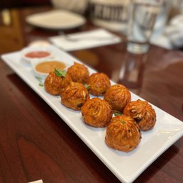 MOMO GRILL - 344 Photos & 285 Reviews - 12100 Saratoga Sunnyvale Rd ...