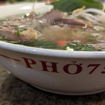 PHO 75 - Updated June 2024 - 1063 Photos & 2054 Reviews - 1721 Wilson ...