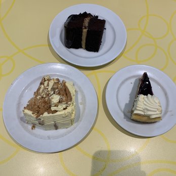 CALEA - Updated January 2026 - 26 Photos & 13 Reviews - 15th Lacson ...