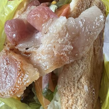 VARSITY BURGER - Updated July 2024 - 485 Photos & 802 Reviews - 600 W ...