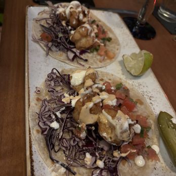 TIO TACO + TEQUILA BAR - Updated June 2024 - 60 Photos & 43 Reviews ...