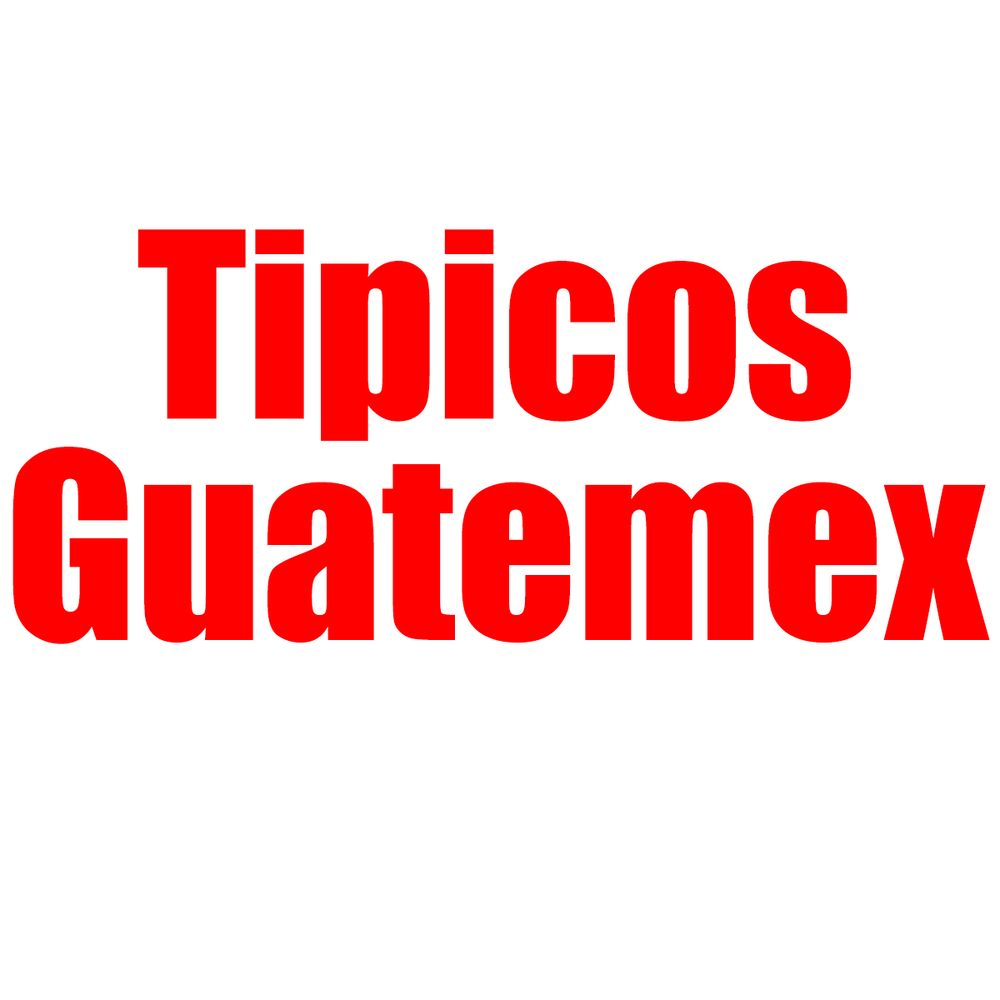 TIPICOS GUATEMEX - Updated October 2025 - 4055 N Kedzie Ave, Chicago ...