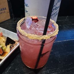 PALOMA PARK - Updated January 2026 - 90 Photos & 72 Reviews - 235 W ...