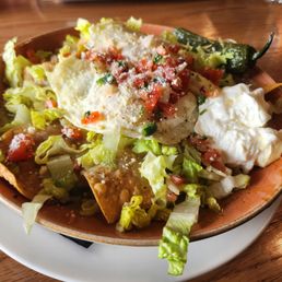 RASCAL MODERN AMERICAN DINER & BAR - Updated December 2025 - 661 Photos ...