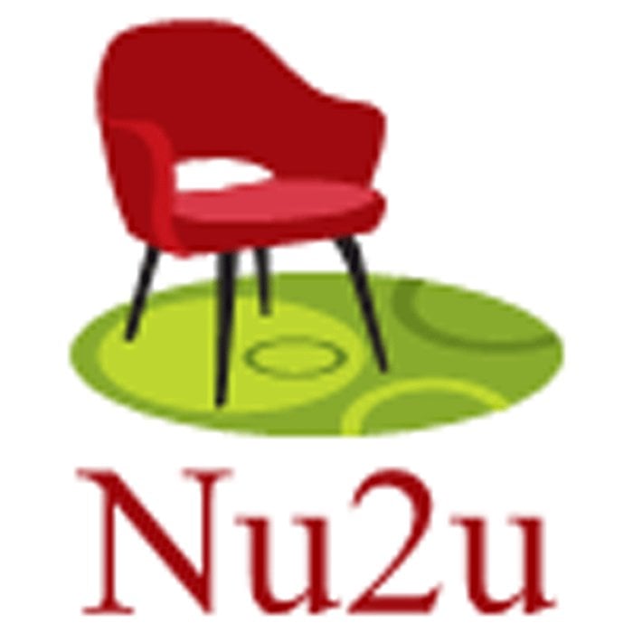 NU2U - Updated May 2026 - 1360 E 1st Ave, Chico, California - Home ...