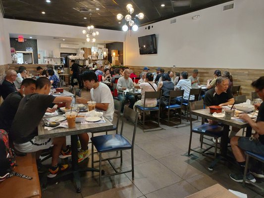 THE BAY CAFE - 835 Photos & 255 Reviews - Hong Kong Style Cafe - 39 W ...