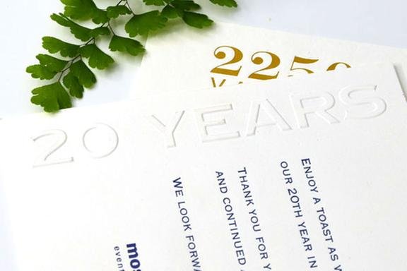 KK GRAPHICS - Updated October 2025 - 32 Photos & 27 Reviews - 1336 San ...