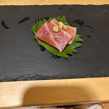 OMAKASE SHOJI - Updated April 2025 - 183 Photos & 32 Reviews - 1641 W ...