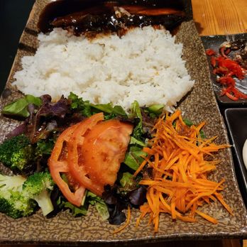 NISHIDA SHO-TEN - Updated August 2024 - 1417 Photos & 953 Reviews - 302 ...