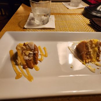 BAR HARBOR CHEESECAKE - Updated April 2025 - 320 Photos & 164 Reviews ...