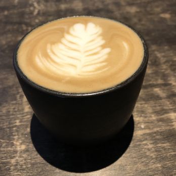 PROTOTYPE COFFEE - Updated August 2024 - 90 Photos & 31 Reviews - 883 ...