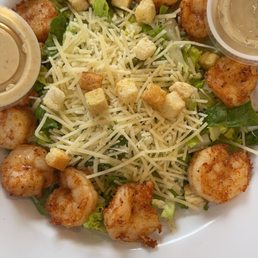 CORK’S CAJUN FRIED FISH & SHRIMP - Updated December 2025 - 138 Photos ...