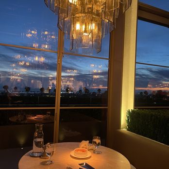 RH OCEAN GRILL - Updated March 2025 - 599 Photos & 146 Reviews - 1101 ...