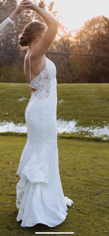 SUBURBAN TAILORS - Updated January 2026 - 920 Mainstreet, Hopkins ...