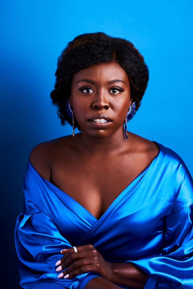 THE BRYCE STUDIO - Updated October 2024 - 1340 E 6th St, Los Angeles ...