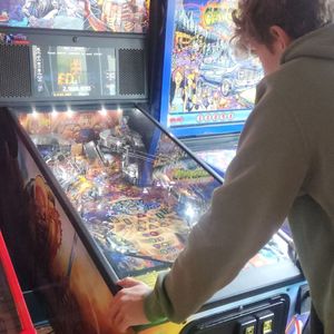 POWERPLAY - Updated October 2025 - 100 Anderson Road SE, Calgary ...