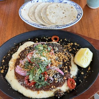 CASA CAMI - Updated August 2024 - 225 Photos & 83 Reviews - 2545 N ...