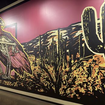 HOPSCOTCH - PORTLAND - Updated July 2025 - 809 Photos & 208 Reviews ...