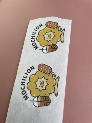 MOCHI LION - COVINA - Updated March 2026 - 137 Photos & 79 Reviews ...
