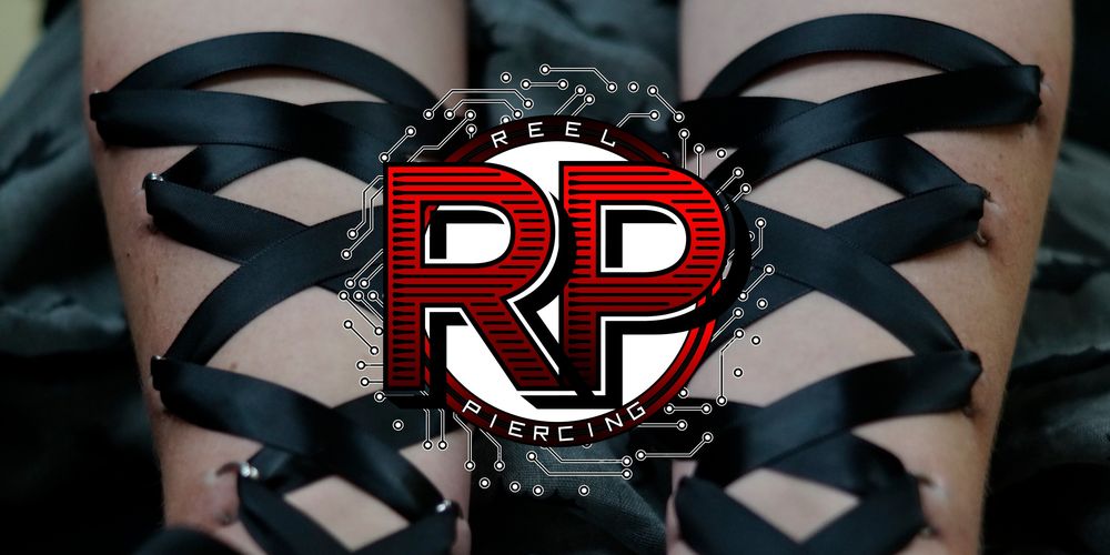 REEL PIERCING near you at 9222 Louetta Rd, Klein, Texas - Piercing ...