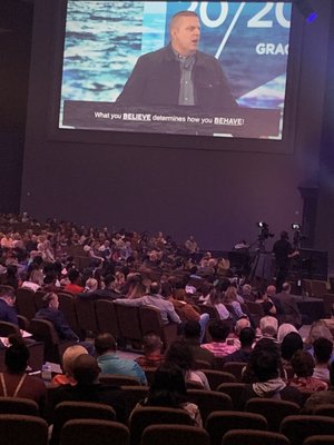 GRACE CHURCH - HOUSTON - Updated December 2025 - 19 Photos & 19 Reviews ...