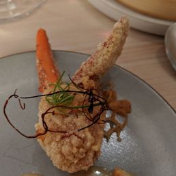 RED PAPER CLIP - Updated August 2025 - 586 Photos & 155 Reviews - 120 ...