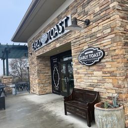 MARIO’S EARLY TOAST - Updated October 2025 - 135 Photos & 63 Reviews ...